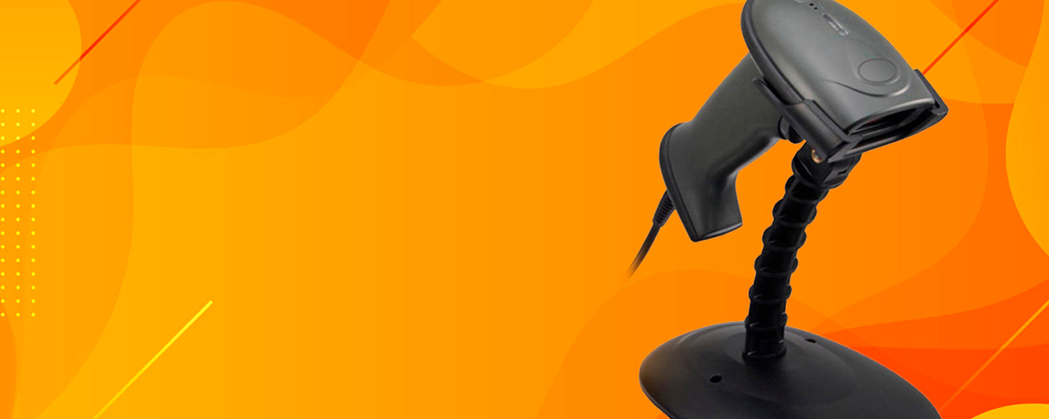 LECTORES DE COD DE BARRA – superbox-2389